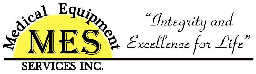 Repair and Maintenance - "Integrity and Excellence for Life"